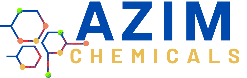 Azim – Chemical Company